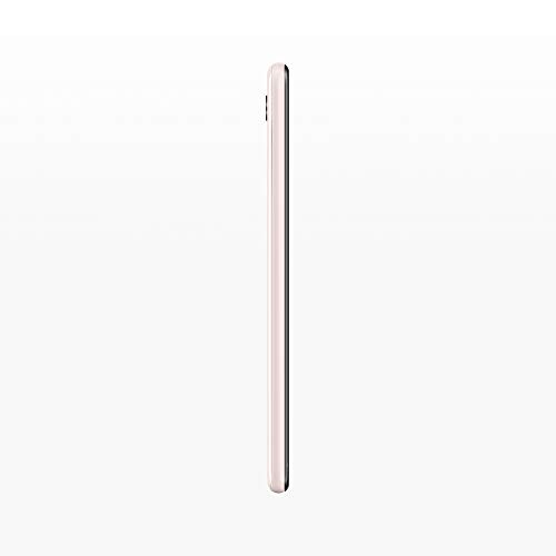Google - Pixel 3 XL with 64GB Memory Cell Phone (Unlocked) - Not Pink