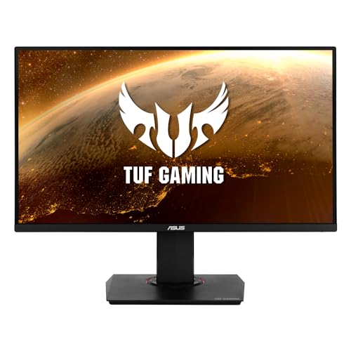 Computer Monitors