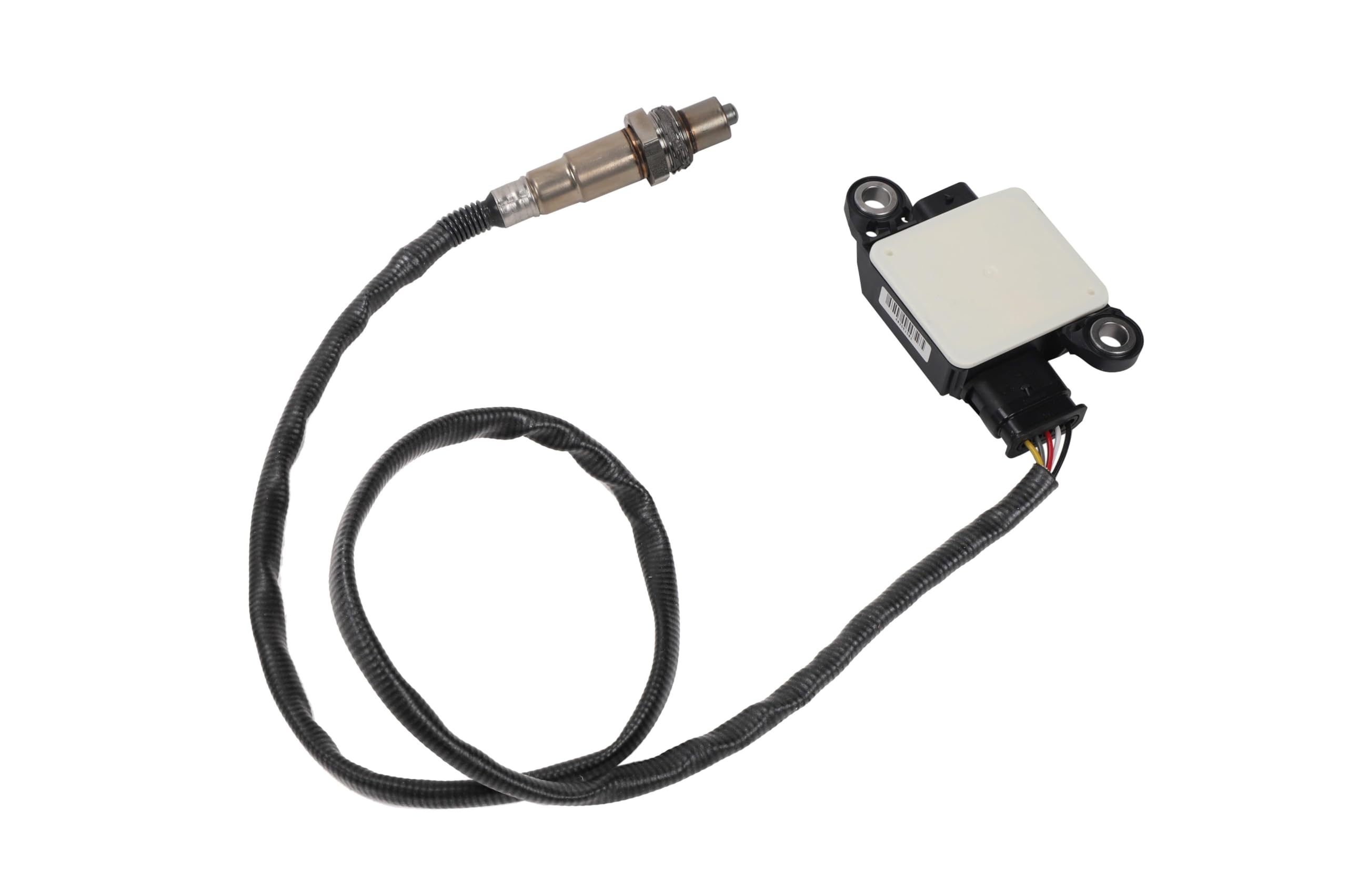 ACDelco GM Original Equipment 12696927 Exhaust Particulate Sensor