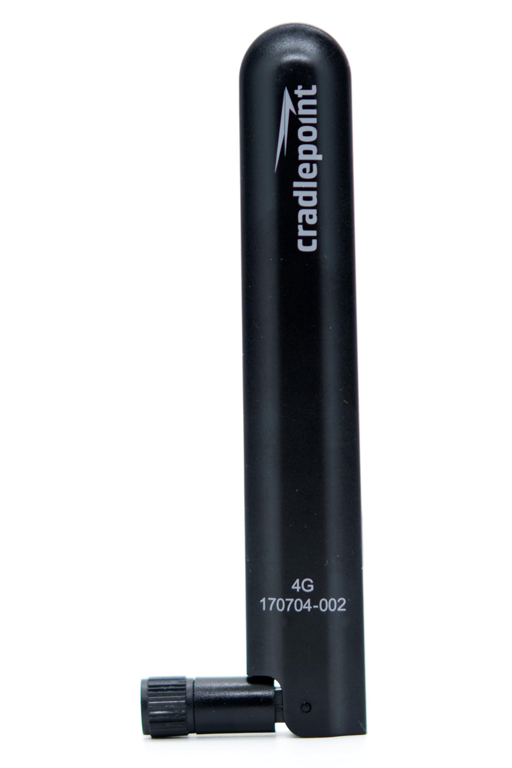 Cradlepoint 170704-002 Dual-Band Wi-Fi Antenna 4G LTE / 3G Cellular
