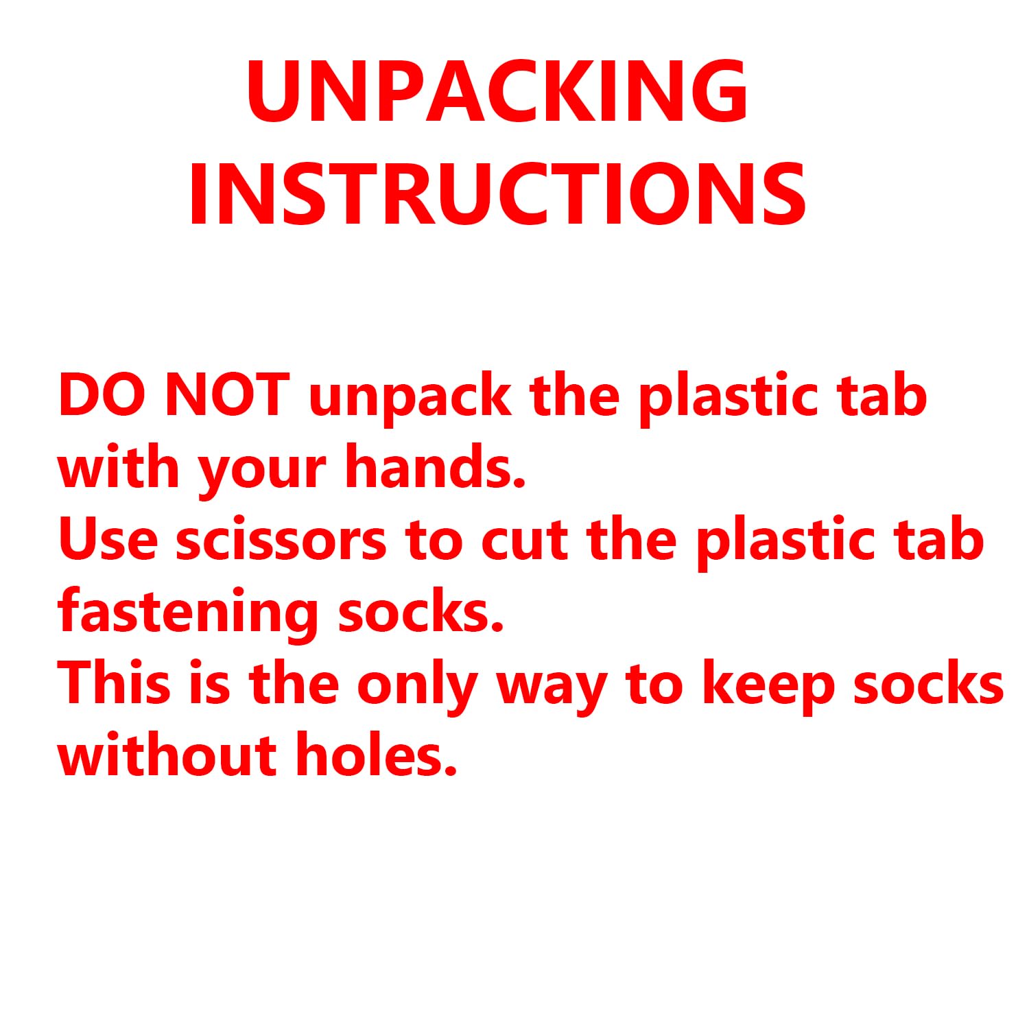 3 Pack Unisex Ultra Thin Breathable Dry Fit Low Cut Running Ankle Socks black white grey color (Red_, Shoe Sizes 6-12 US/Socks Sizes 10-13)