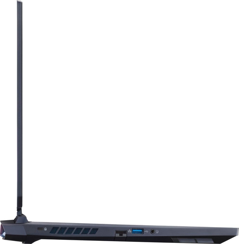 acer Predator Helios Laptop, 15.6" FHD IPS ~ Intel i7-12700H 14-Core ~ NVIDIA GeForce RTX 3060~24GB DDR5~2TB SSD ~ Backlit Keyboard ~ Thunderbolt 4 ~ Wi-Fi 6E ~ Win11 Pro WWC 32GB USB