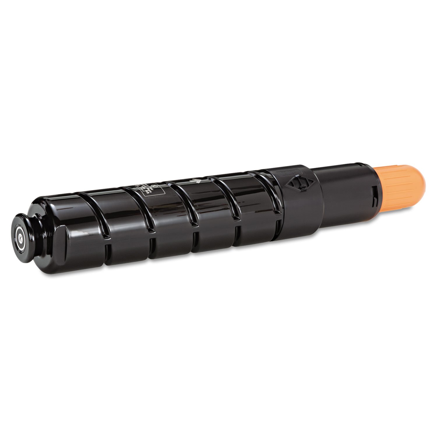 CNM2791B003AA - 2791B003AA GPR-32 Toner