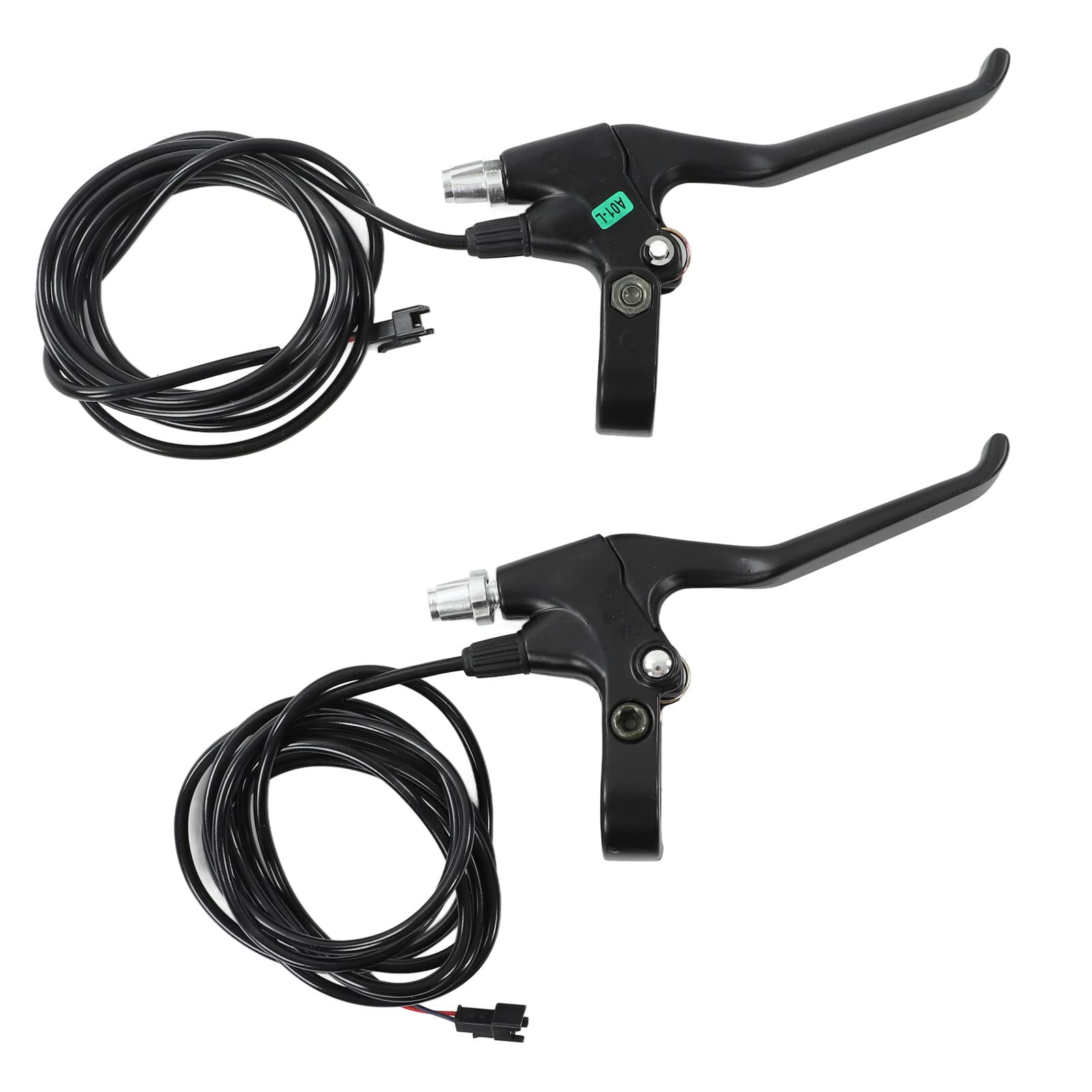 36V 250W 26 Inch Electric Bicycle Rear Wheel Conversion Kit,Electric Bike Conversion Kit for Electric Bike E-Bike Modification Accessories