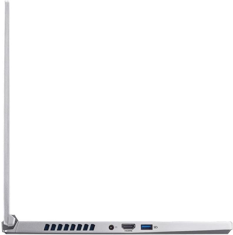acer Predator Triton 300 SE Gaming Laptop 2023 Newest, 16" 240Hz 2K Display, Intel Core i7 12700H Processor, NVIDIA GeForce RTX 3060, 32GB DDR5 RAM, 1TB SSD, Backlit Keyboard, Windows 11 Home