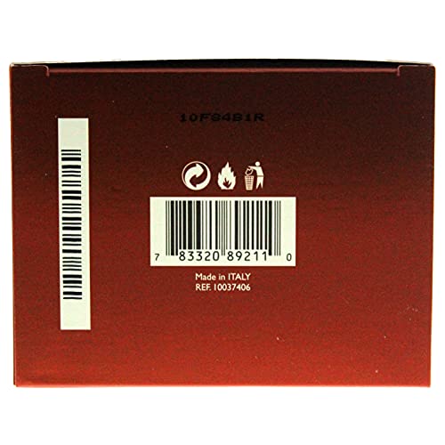 Bvlgari Omnia By Bvlgari Eau De Parfum Spray - 1.3 fl. oz.