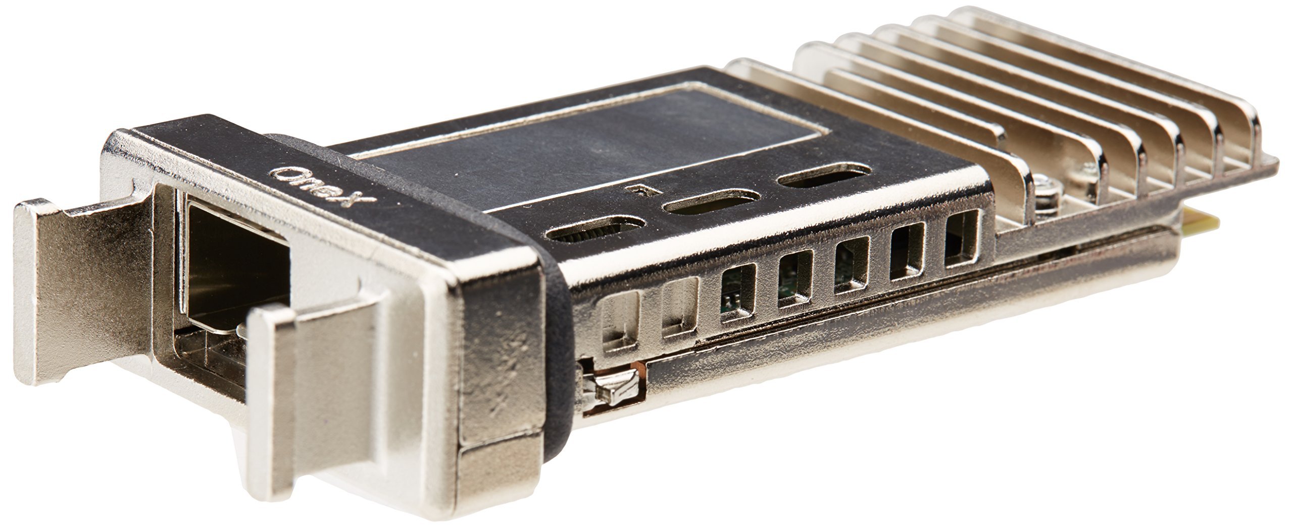 Cisco CVR-X2-SFP10G X2 SFP+ Converter Module (Renewed)