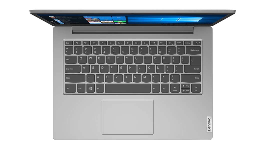 IdeaPad Slim 1-14AST-05 14" Laptop