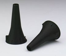ADC Disposable Specula for 5120, 5210, 5211, 5215, 4.25mm, (850 Pkg)