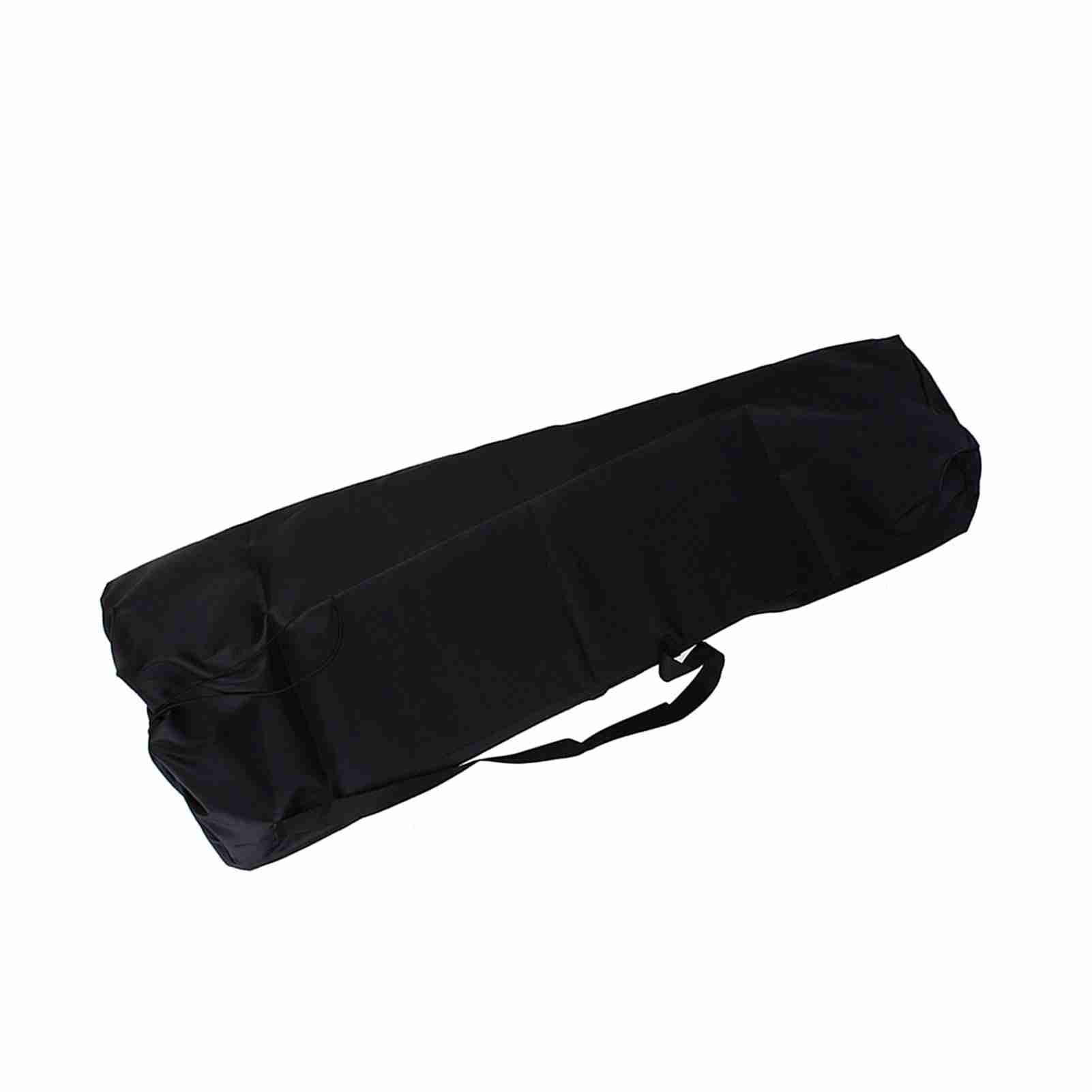GLOGLOW Gate Check Bag for Single Umbrella Strollers, Gate Check Pram Travel Bag Stroller Pushchair Waterproof Cover Stroller Bag for Airplane Car Train