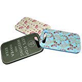 3-Pack Gardening Kneel Pads for Knee Protection, Garden Kneelers, Bath Floor Yoga Kneeler Mat, Garden Kneeling Cushions Baby Tub Bathing, Car Repair, House Chores Medium