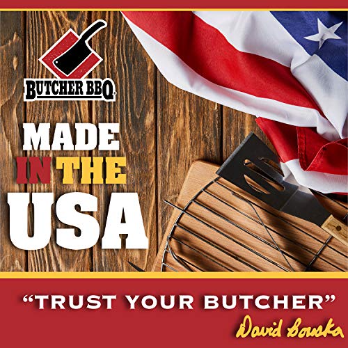 Disposable Cutting Boards | 30 Count Box | Home Or Commercial Cutting Board Use | Home Safe For Electric Knife Or Chef Knife | This Extra Large Cutting Board Is Great To Use As A Brisket Cutting Board