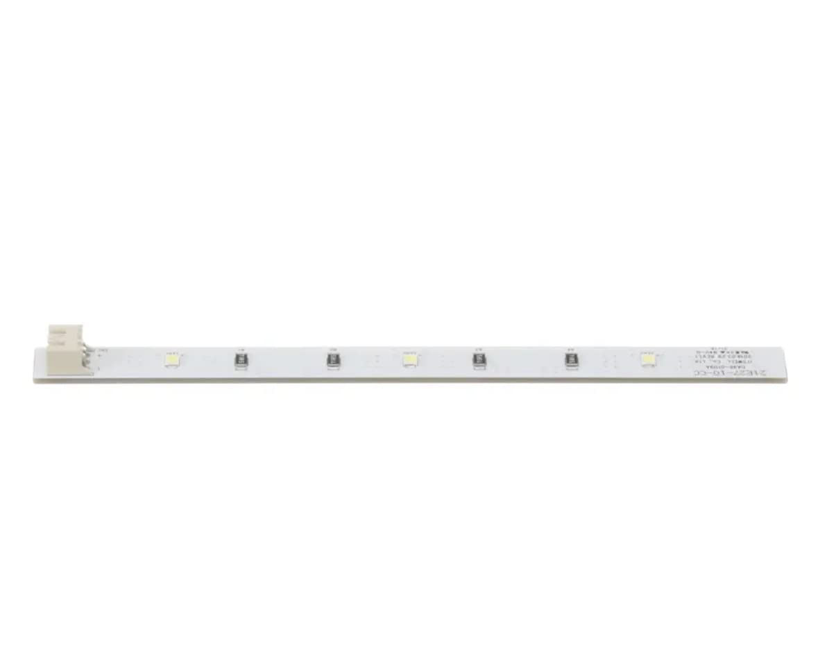 Advice Appliance Parts Refrigerator LED Lamp Assembly DA96-01119A