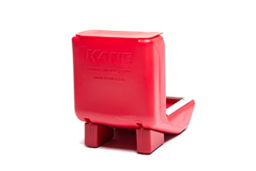 KANE Kennel Feeder