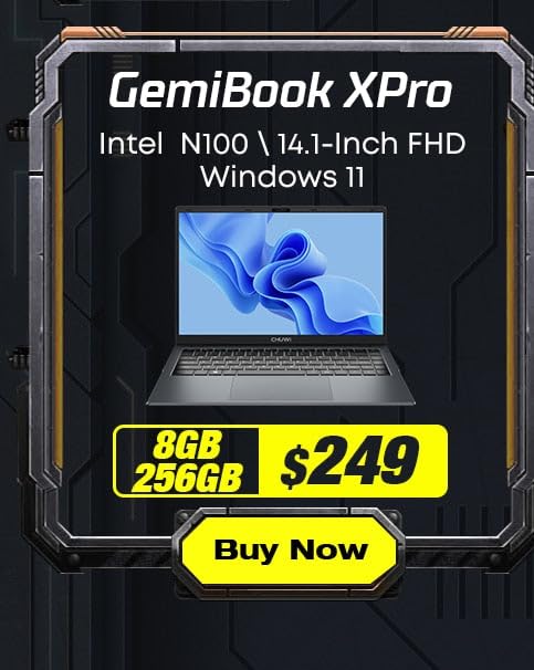 2023 13" 8GB 512GB Ubook XPro 2 in 1 Tablet Laptop Intel i5 10210Y Windows 11 2K 2.4G/5G WiFi Support Keyboard Stylus PC Add H7 Stylus/China/UK