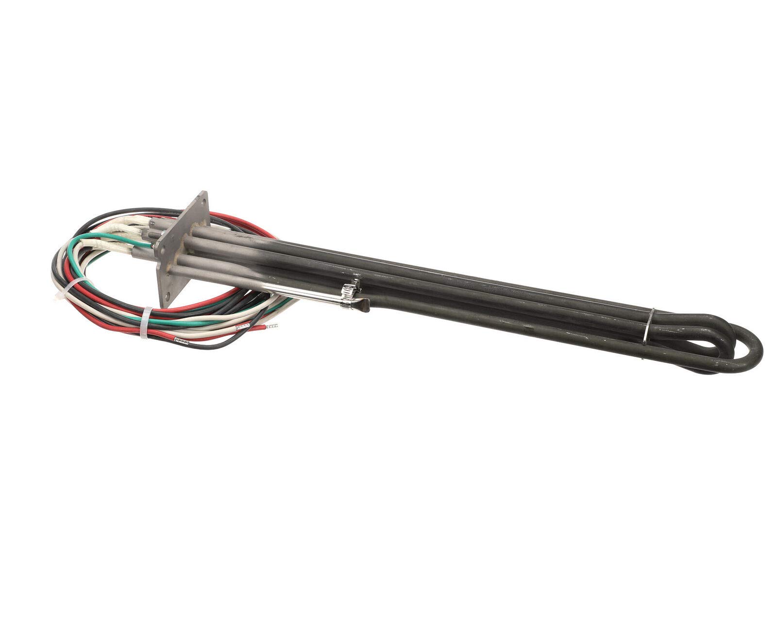 Cleveland C50170131 Immersion Heater 9.4Kw 460V