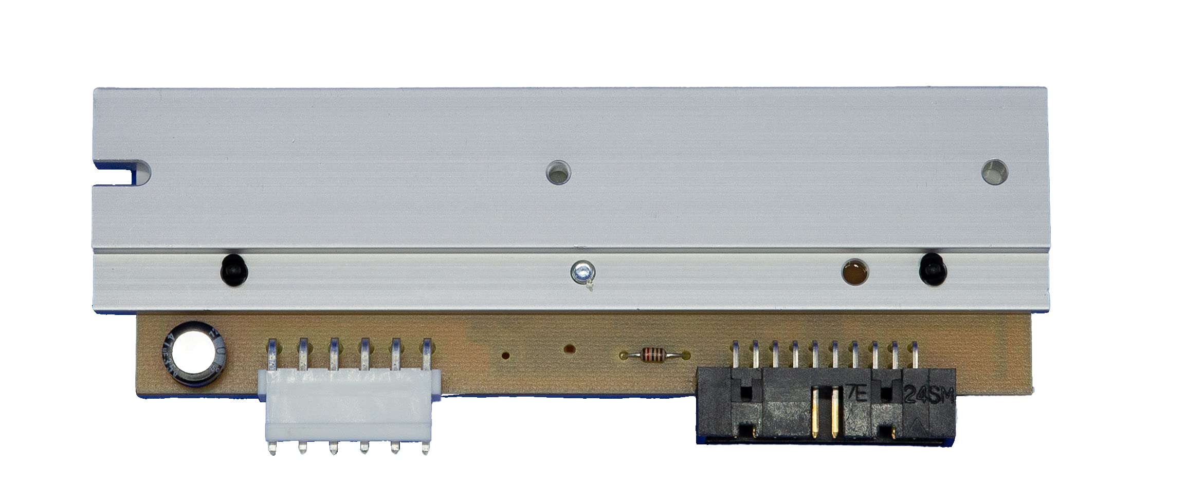 Datamax OEM Printhead PHD20-2182-01 for I-4308, A-4310 printers (300 dpi)