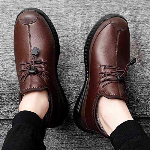 justHIGH Flip Flops for Women Western Concho Patriotic Wedge Sandals Casual Outdoor Shoes