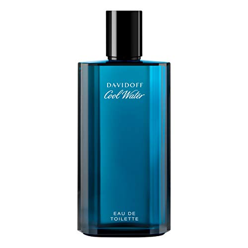 Davidoff Cool Water Eau de toilette 3 Piece Set For Men