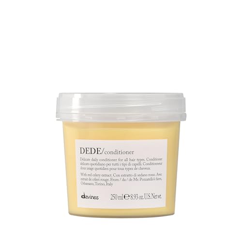 Davines Dede Conditioner, 8.93 Fl Oz