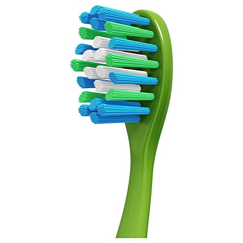 Colgate® Kids Extra Soft Toothbrush Pj Masks