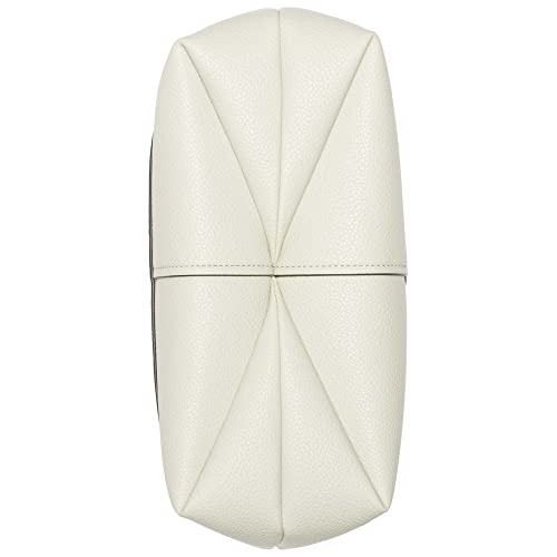 Calvin Klein Myra Organizational Flap Crossbody