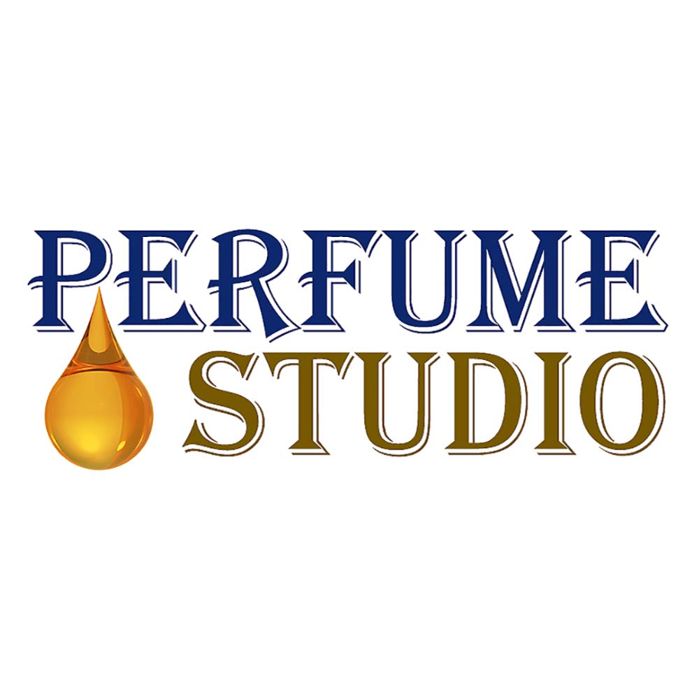 Perfume Studio Eau De Parfum Spray with Long Lasting Rich Notes, 1oz (Frangipani)
