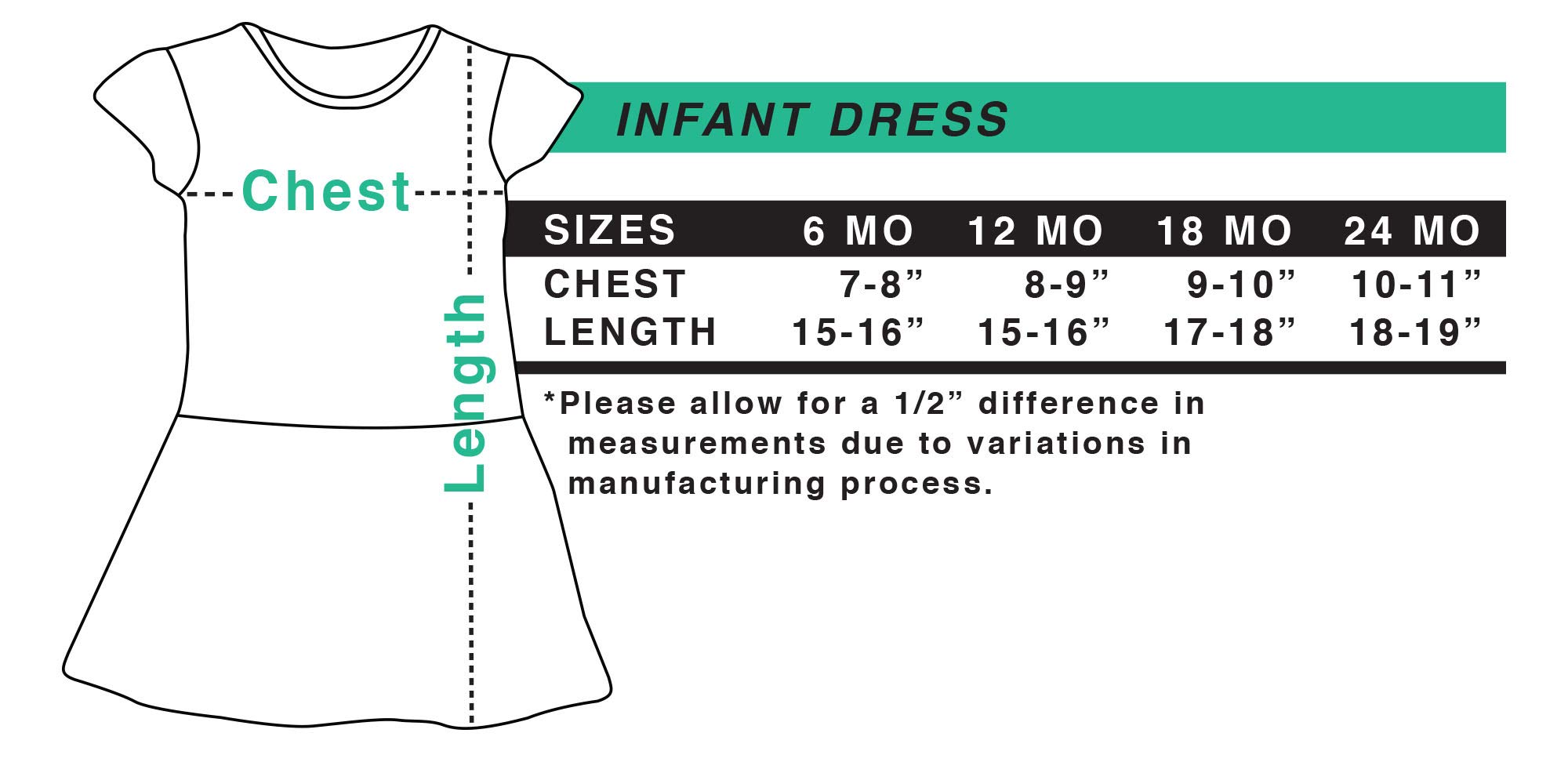 inktastic He is Risen Cross with Script and Flowers Infant Dress 24 Months White 3e566