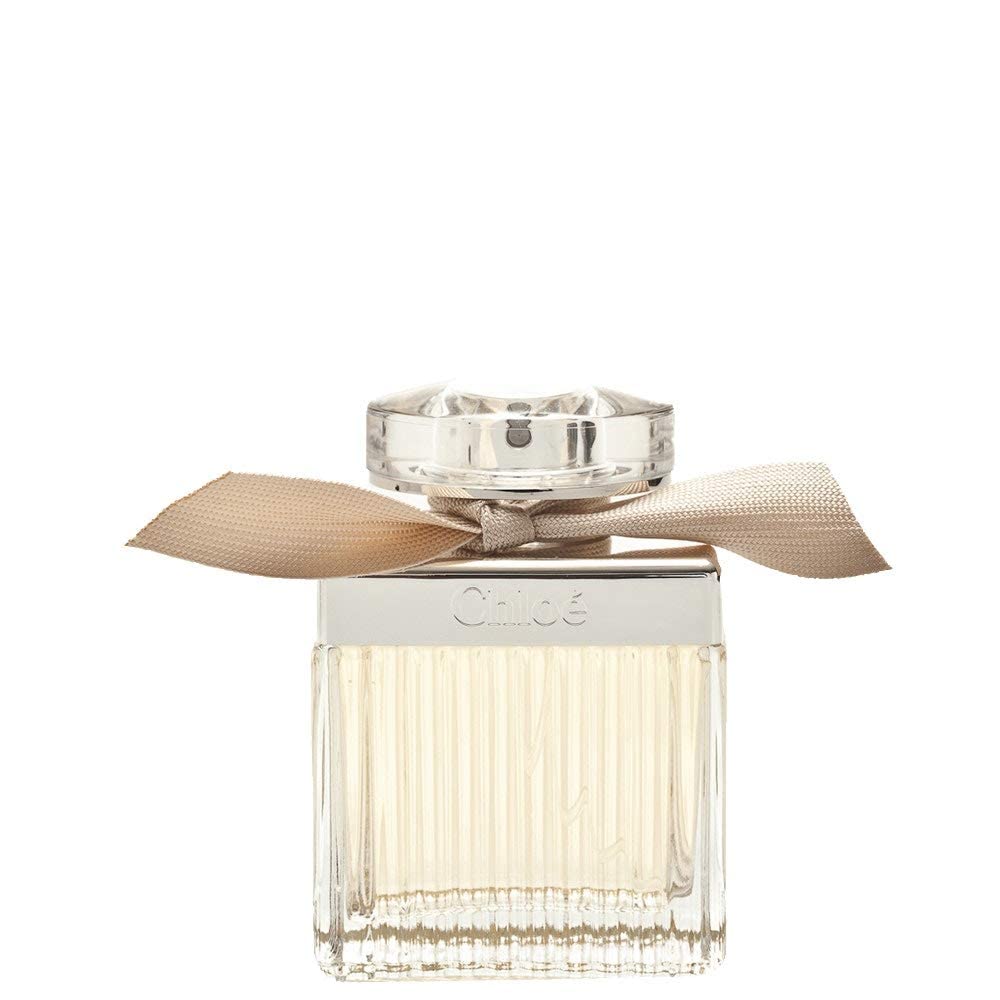 Chloe for Women Eau de Parfum Spray, 2.5 Ounce