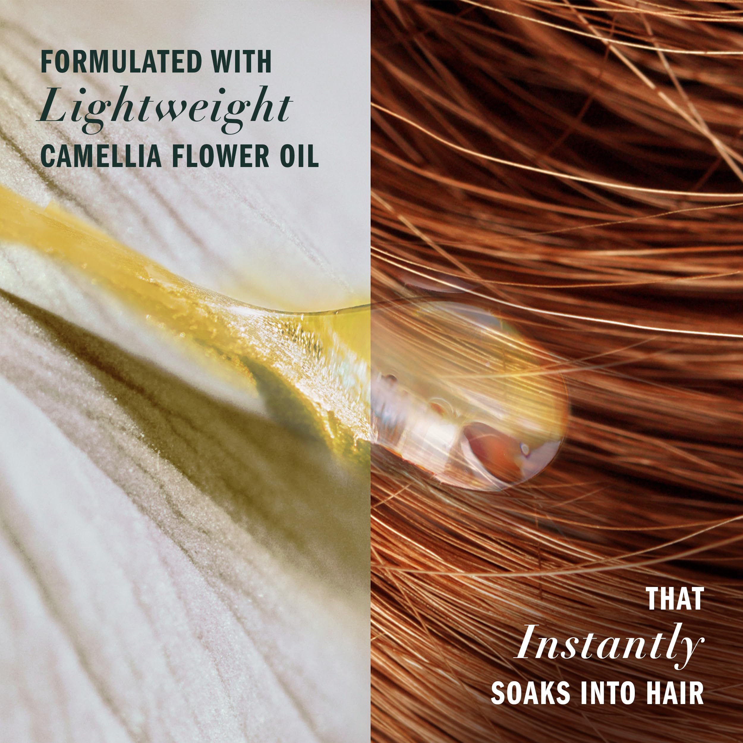 Herbal Essences Bio: Renew Potent Aloe + Eucalyptus Conditioner Scalp Balance, 13.5 Fl Oz, 5.523 Fl Oz
