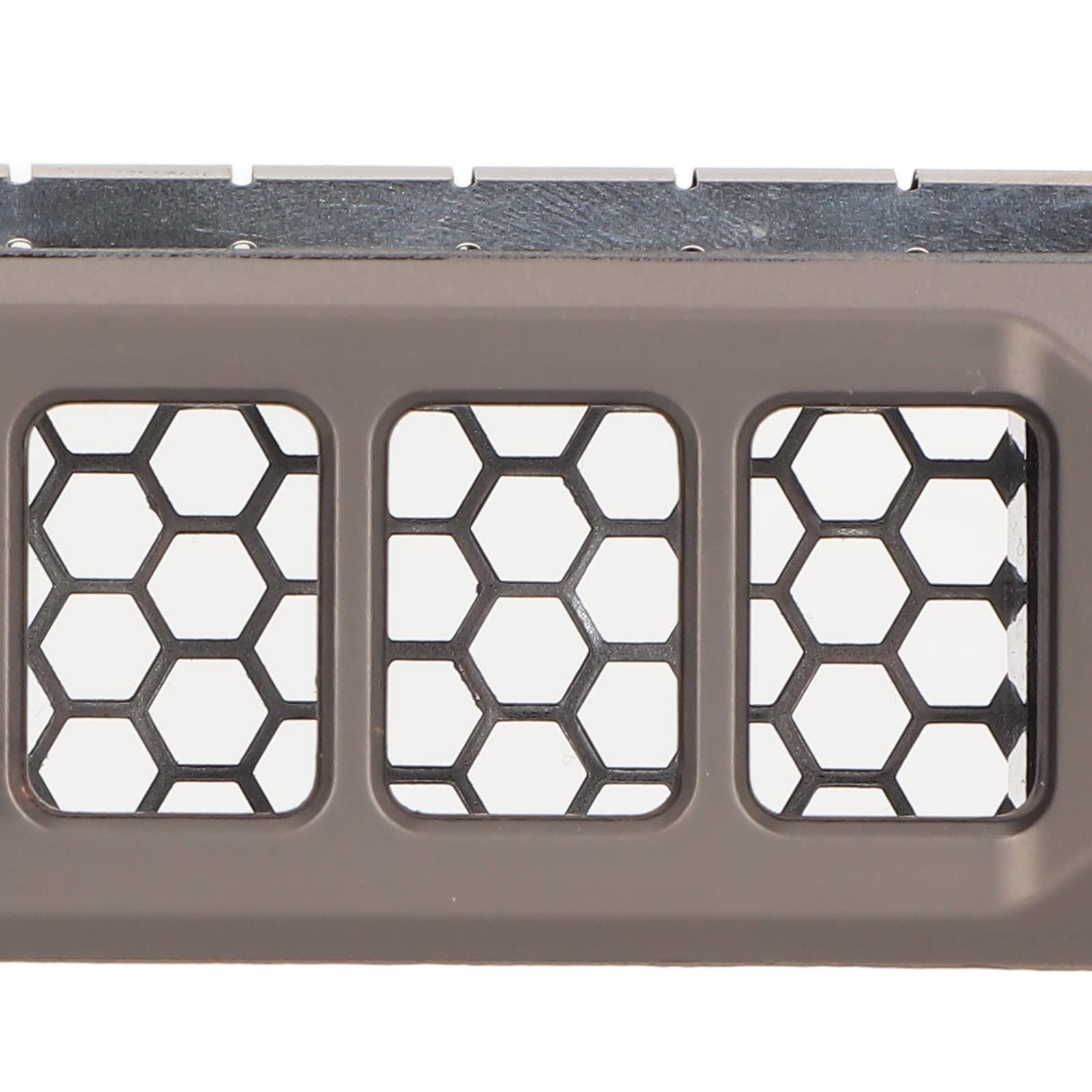 3.5" Carrier Tray Caddy for Dell R710 R610 R510 R210 T610 T410 with 4 Screw Driver