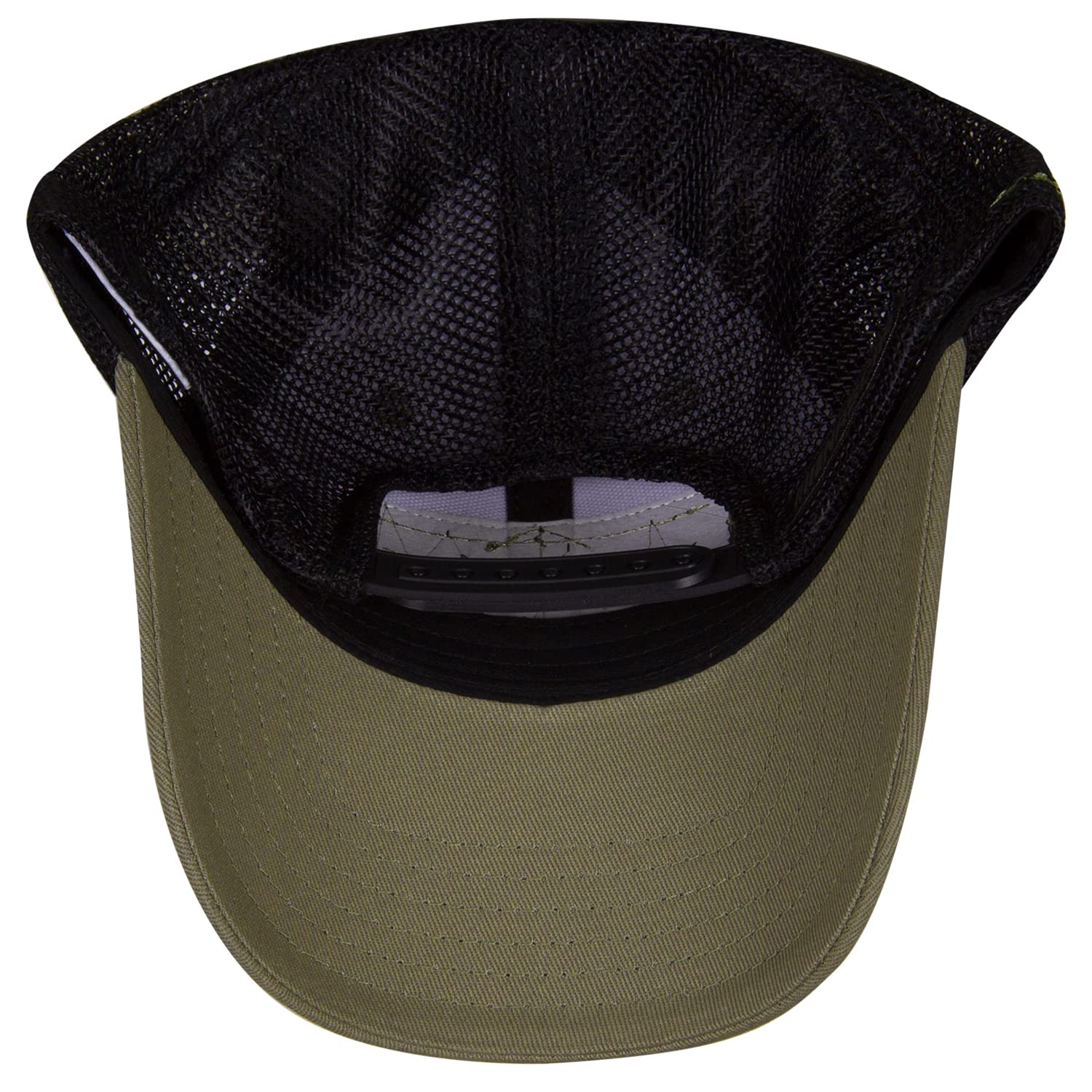 2023 Chase Elliott Flag Hat - NASCAR Adjustable Automotive Racing Mesh Baseball Cap