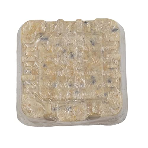 C&S Berry Suet Treat 11.75 Ounces, 12 Pack
