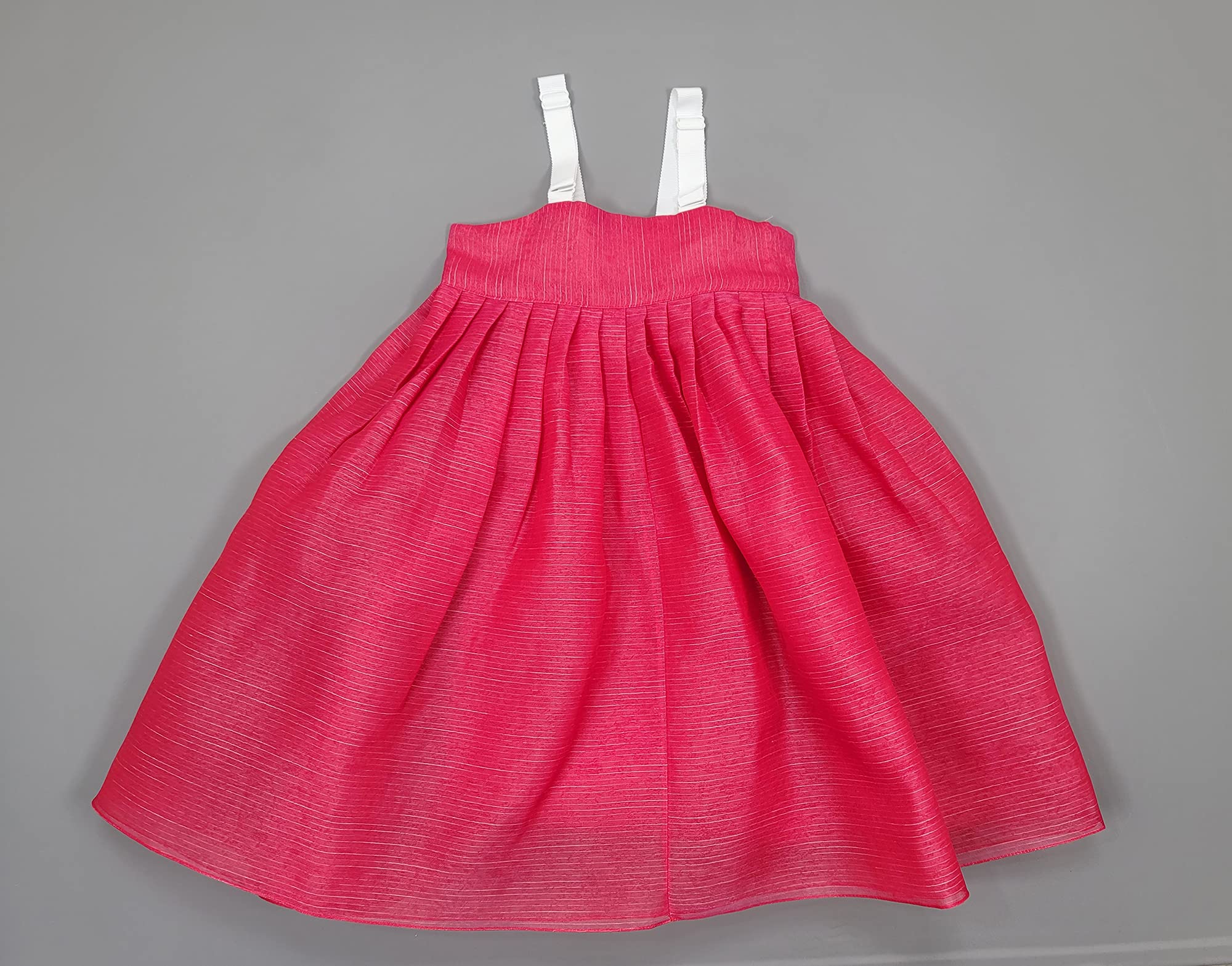 Hanbok Korea Traditional Girls Babies Dress First Birthday Party 1 Age DOL hg230
