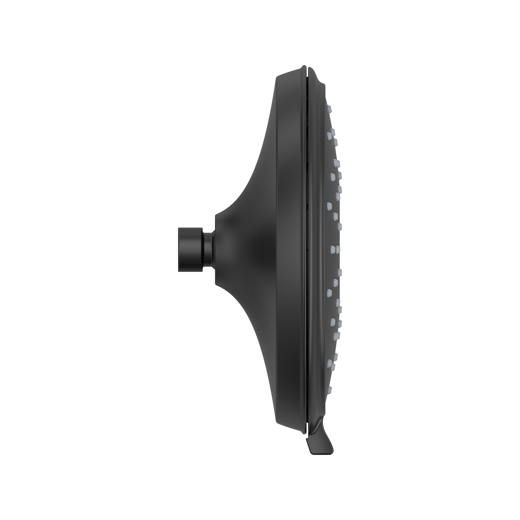 American Standard 9138073.278 Spectra Plus Fixed Traditional Water-Saving Shower Head-1.8 GPM, Legacy Bronze