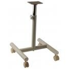 Beaverstate H-Type Mobile Frame 108-016
