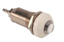 Beaverstate Pneumatic Indicator 026-020