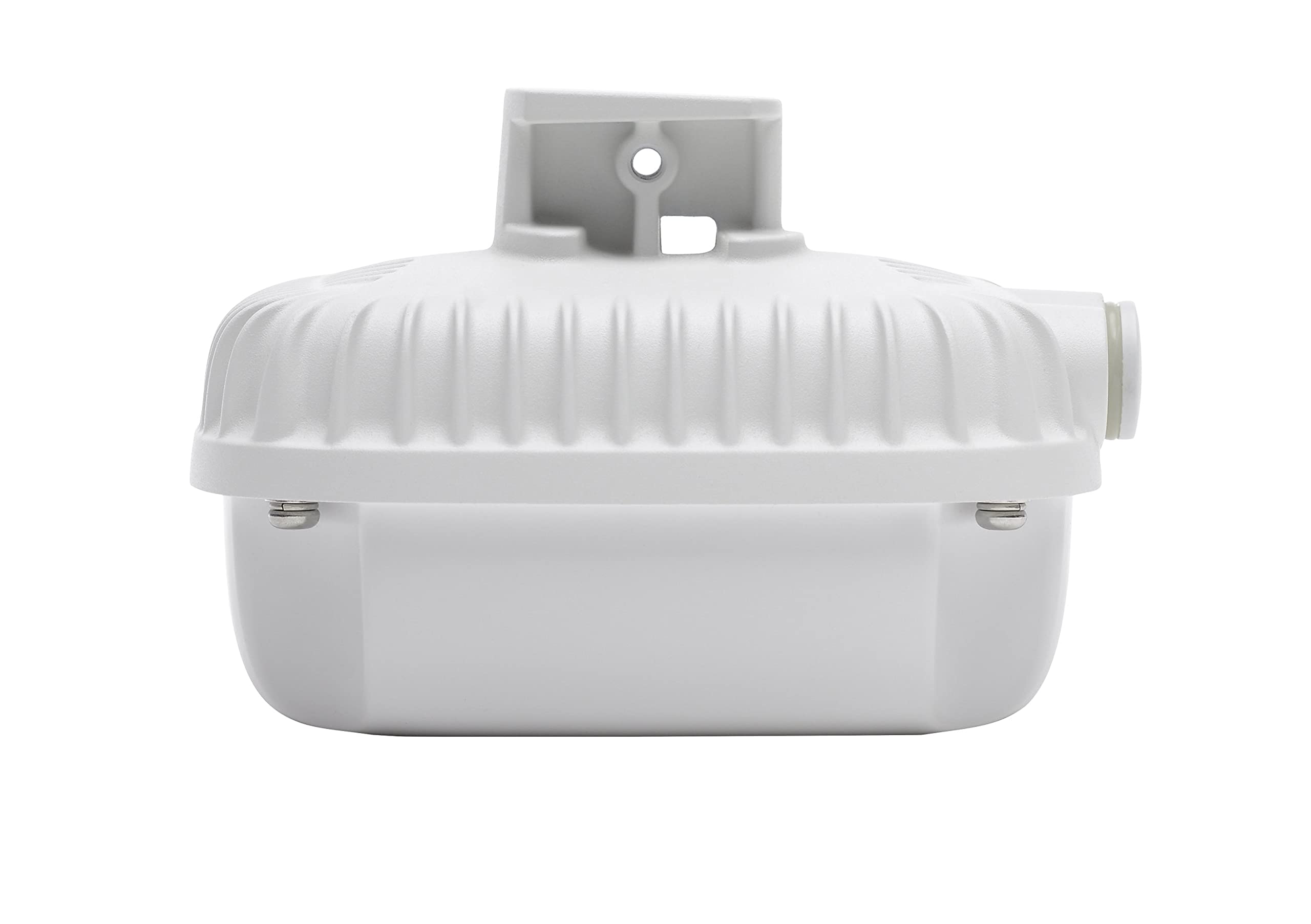 Aruba HPE AP367 (US) Wireless Access Point 802.11 B/A/G/N/AC (JX974A)