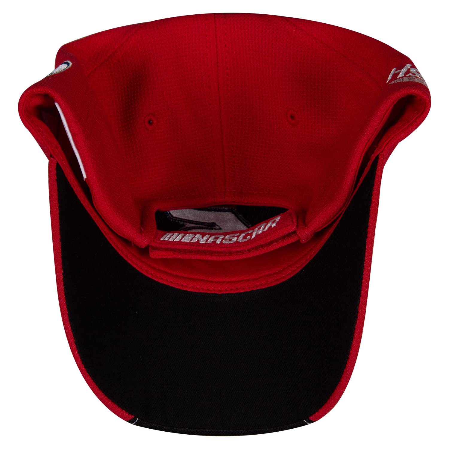 2023 Kyle Larson Restart Hat - NASCAR Adjustable Automotive Racing Mesh Baseball Cap