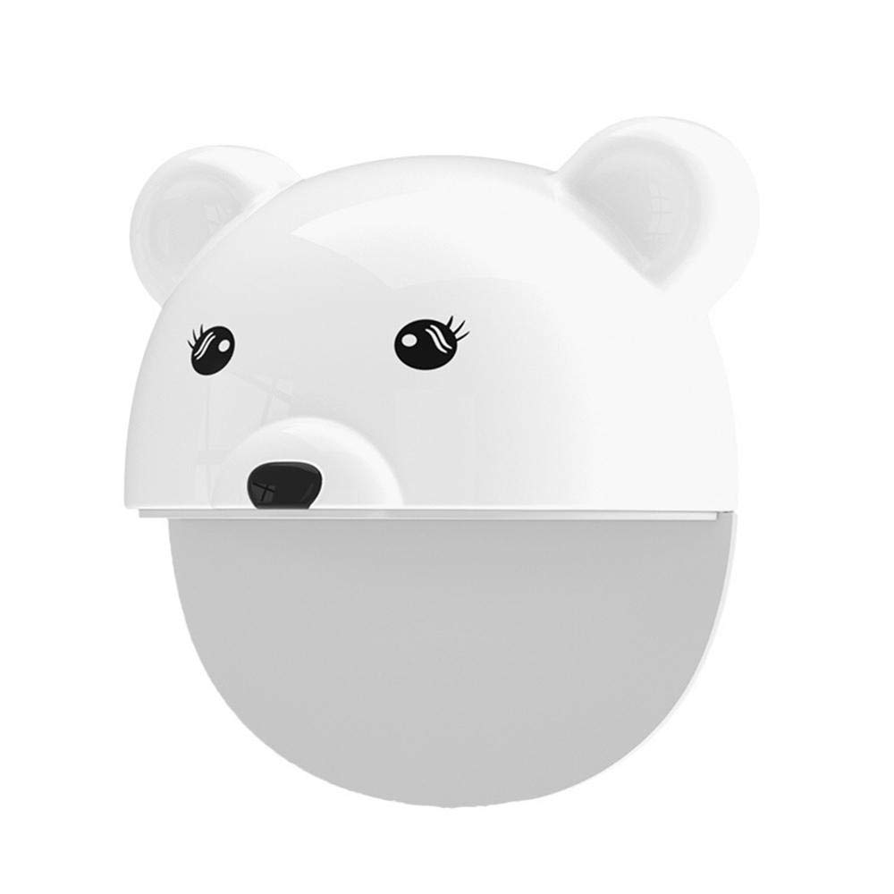 2Pcs Baby Proofing Anti-Fall Child Safety Anti-Falling Anti-Fall Device Furniture Drawer Cabinet Anti-Falling Sticking Fixture