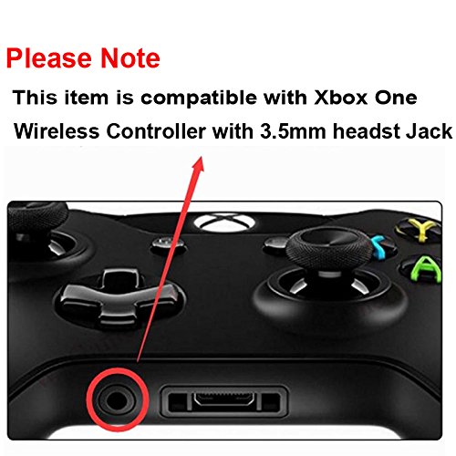 2 x Replacement LB RB Bumpers Buttons For Microsoft Xbox One Elite Controller New Style