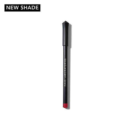 HAUS LABORATORIES by Lady Gaga: RIP LIP LINER, Punch