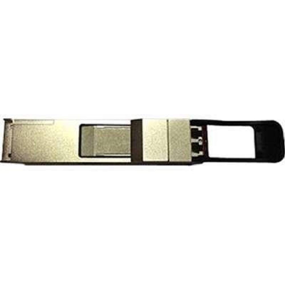 Cisco CVR-QSFP-SFP10G Network Media Converter 40000 Mbit/s QSFP to SFP+ or SFP Adapter Module