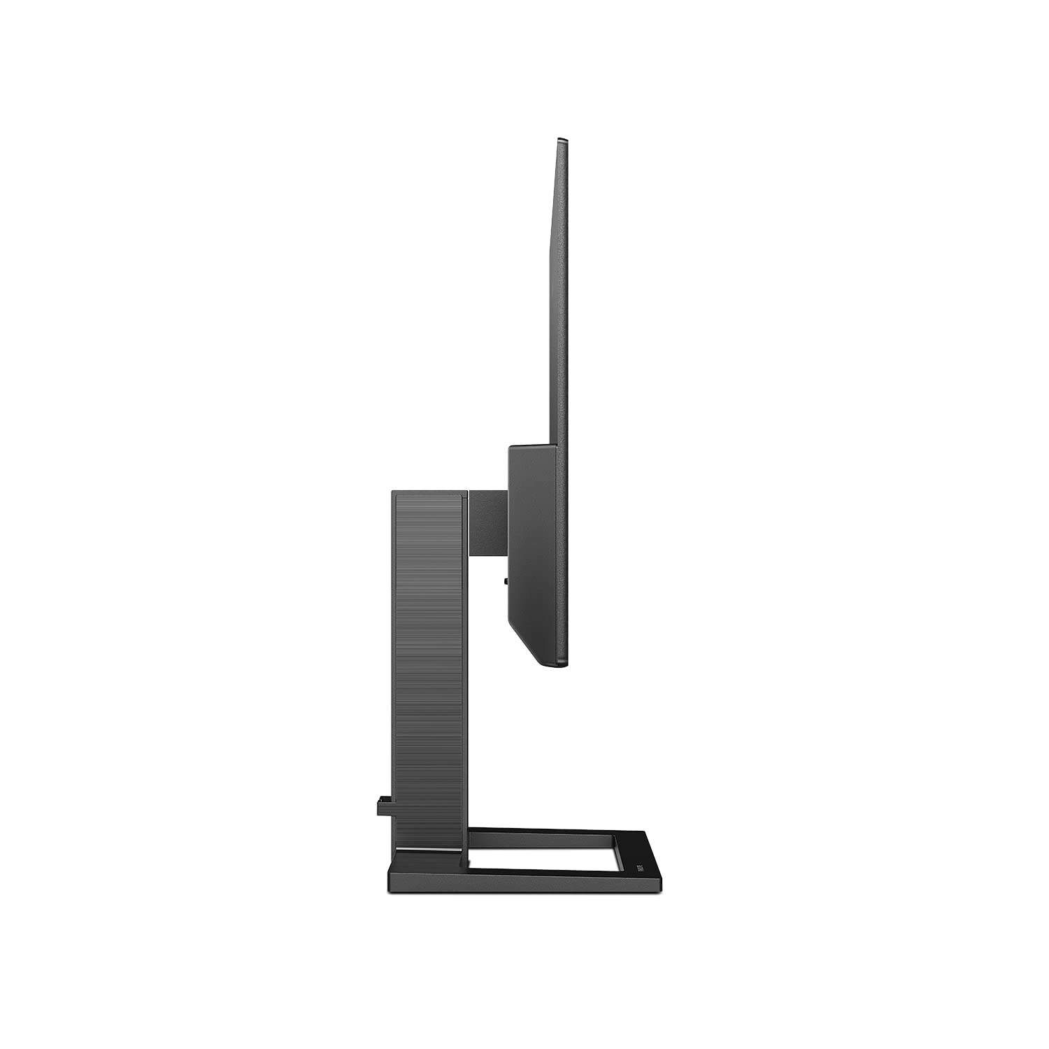 Philips 27, 2560x1440, IPS Flat, H/A E Line 275E2FAE/00, 68.6 cm, W125851676 (E Line 275E2FAE/00, 68.6 cm (27), 2560 x 1440 Pixels, 4K Ultra HD, LED, 4 ms, Black)