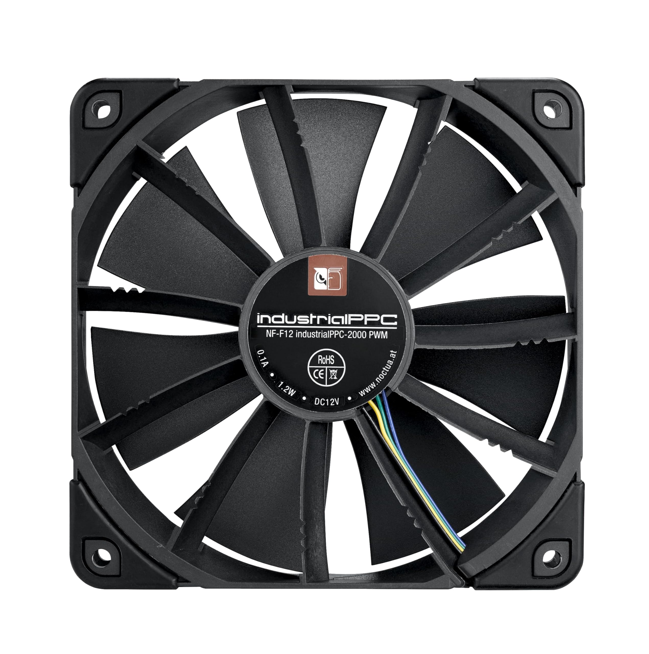 ASUS ROG Ryujin 360 All-in-One Liquid CPU Cooler with Colour OLED, Aura Sync RGB and Noctua iPPC 2000 PWM 120 mm Radiator Fan