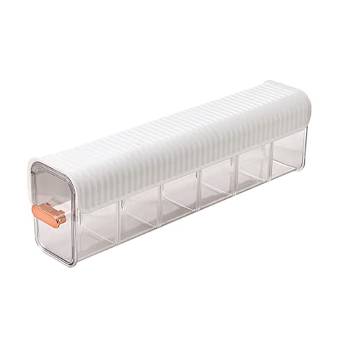 3PCS Underwear Storage Box,Drawer-type Underwear Separation and Sorting Box,Underwear Storage Box,Closet Hanging Organizer,Foldable Drawer Organizer,Underwear Organizer for Storing Underwear,White