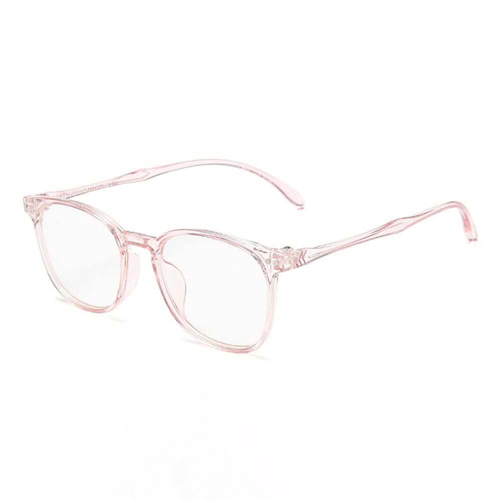 Anti Blue Glasses Men Women Computer Gaming Goggles