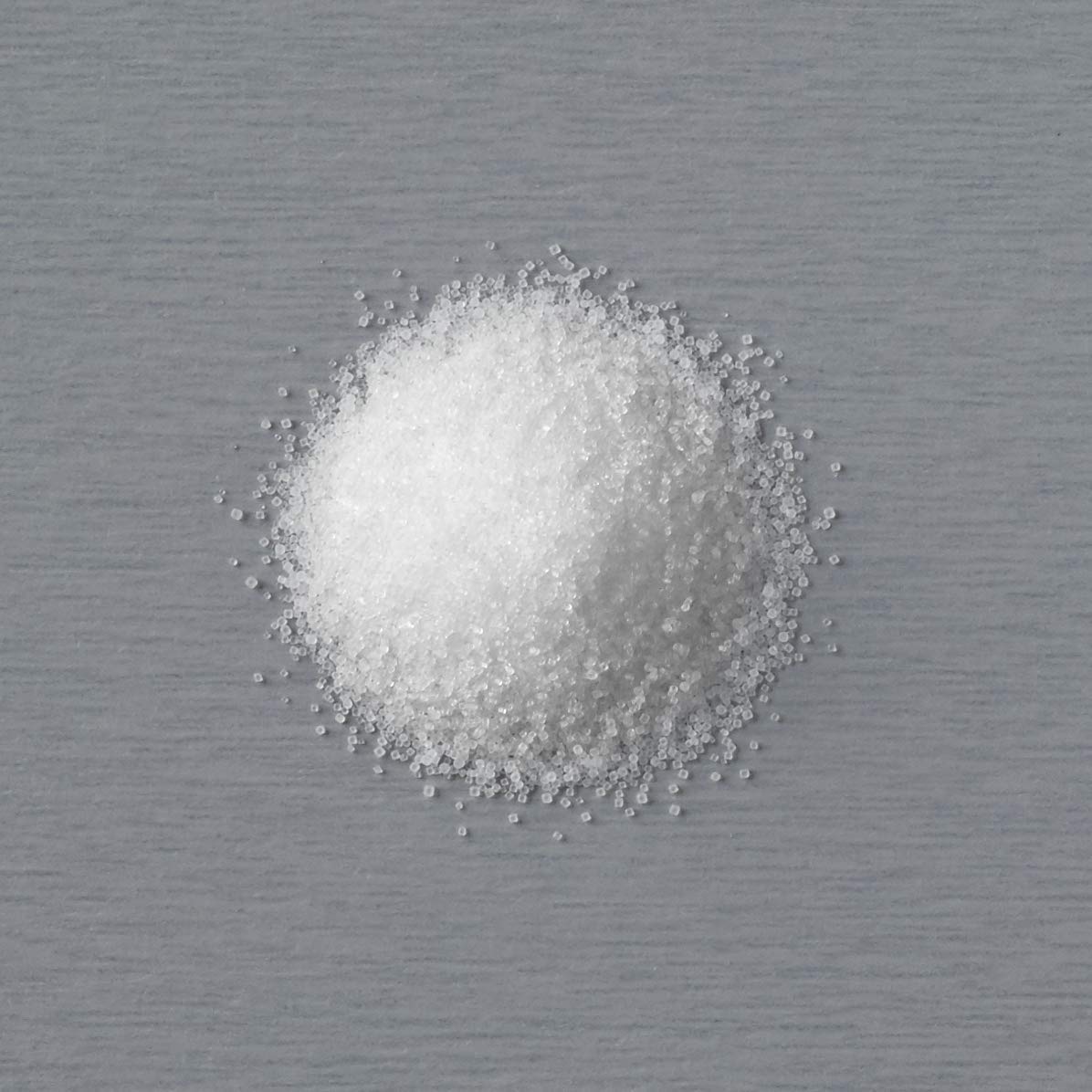 Cargill Sodium Chloride Hi Grade Granulated Salt [NaCl] [CAS_7647-14-5] White crystalline Solid (50 Lbs Bag) by Wintersun Chemical_AB