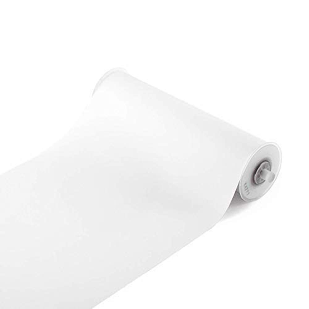 High Density Ultrasound Paper UPP-210HD Black and White Thermal Print Media - Compatible with Sony Models 210 mm x 25 m (2 Rolls)