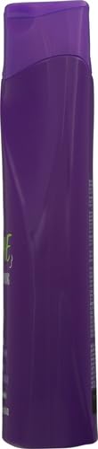 Aussie For fine Hair Aussie Paraben Shampoo, 12.1 Fl Oz (Pack of 1) (427731)